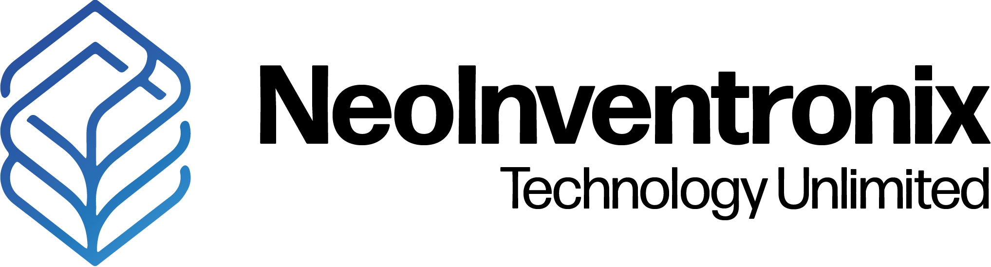 NeoInventronix Pvt. Ltd. | Technology Unlimited